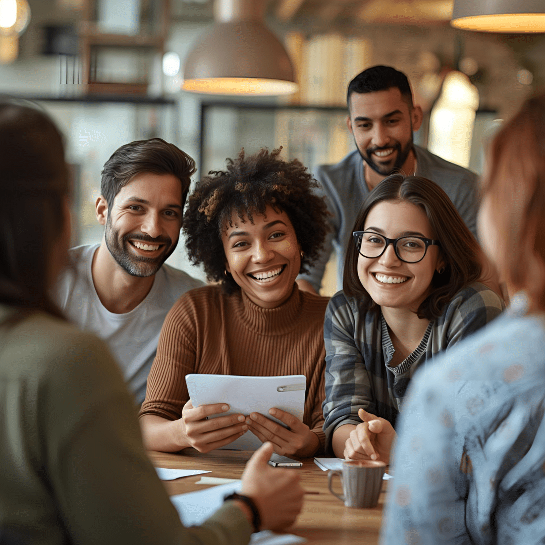 End-of-Year Member Reward Dividend | AMUCU